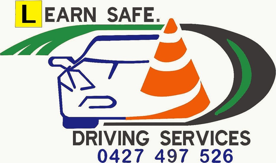 Learn Safe Driving Services in Don, TAS, Driving Schools - TrueLocal Learn Safe Driving Services in Don, TAS, Driving Schools - TrueLocal