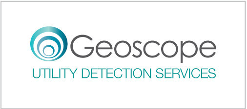 Geoscope Utility Detection Services in Campbelltown, NSW, Engineering ... Geoscope Utility Detection Services in Campbelltown, NSW, Engineering ...