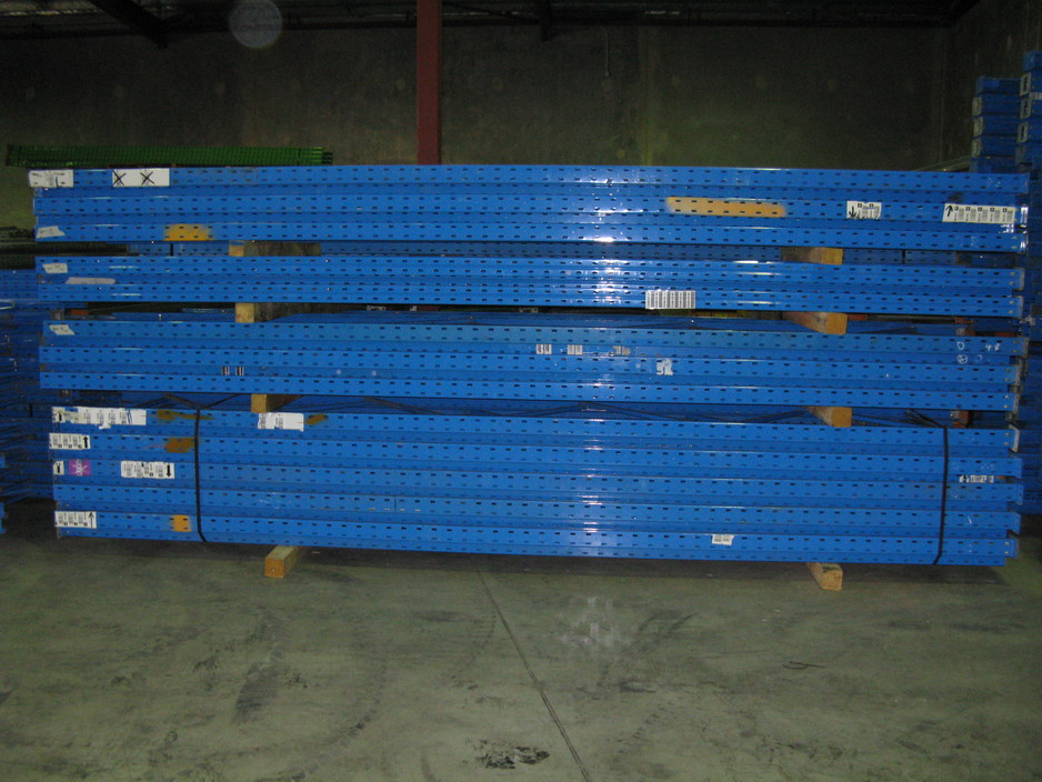 Rack Plus in Oxley, Brisbane, QLD, Storage - TrueLocal