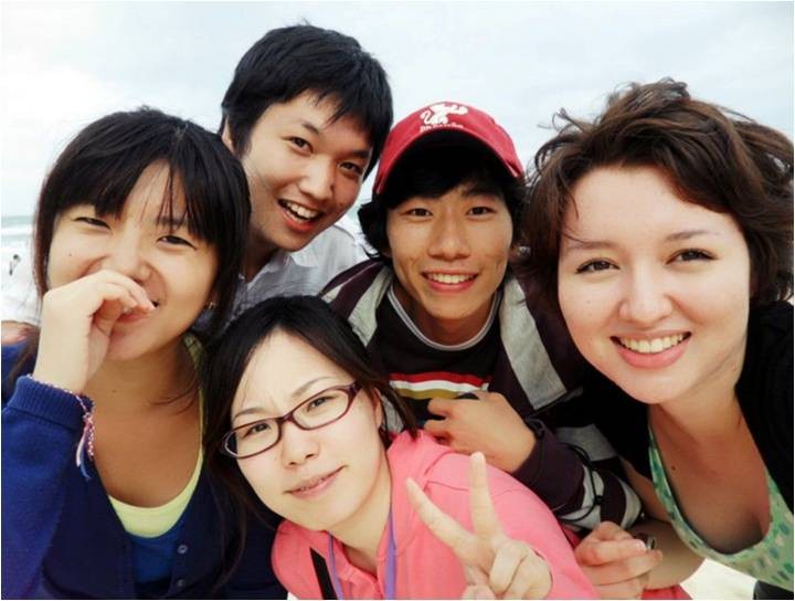 Free English Classes In Brisbane In Brisbane QLD Community Service free-english-classes-in-brisbane-in-brisbane-qld-community-service