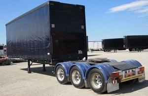 AAA Priority Cargo Container Transport & Palletise Freight in Ingleburn ...