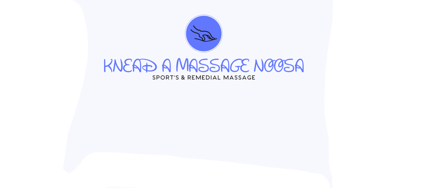 Knead A Massage Noosa In Noosaville Qld Massage Truelocal