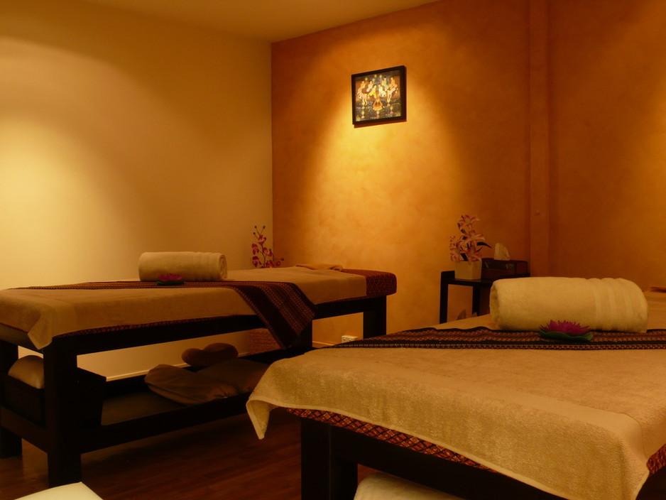 Racha Thai Massage In Ferntree Gully Melbourne Vic Massage Truelocal