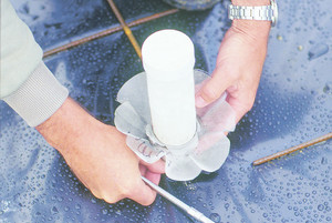 Termimesh, Pest Control - TrueLocal