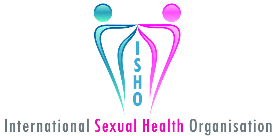 International Sexual Health Organisation In Wollongong Nsw