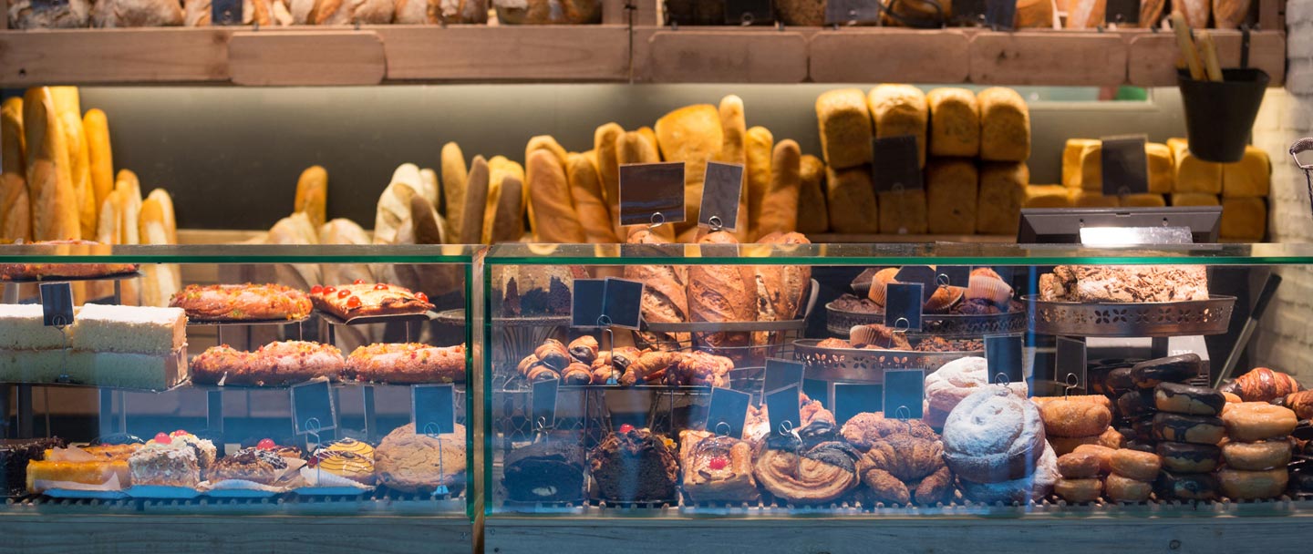 Roc Candy in Perth, WA, Confectionery - TrueLocal
