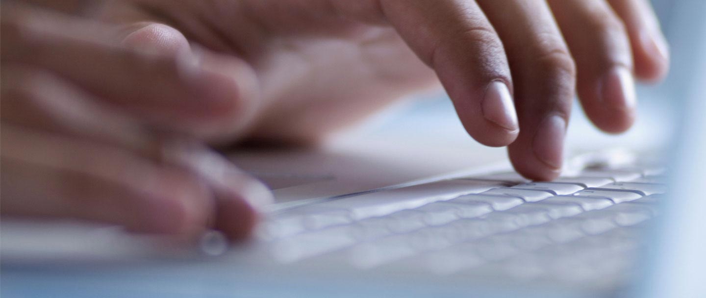 Telco 100 in Sydney, NSW, IT Services - TrueLocal