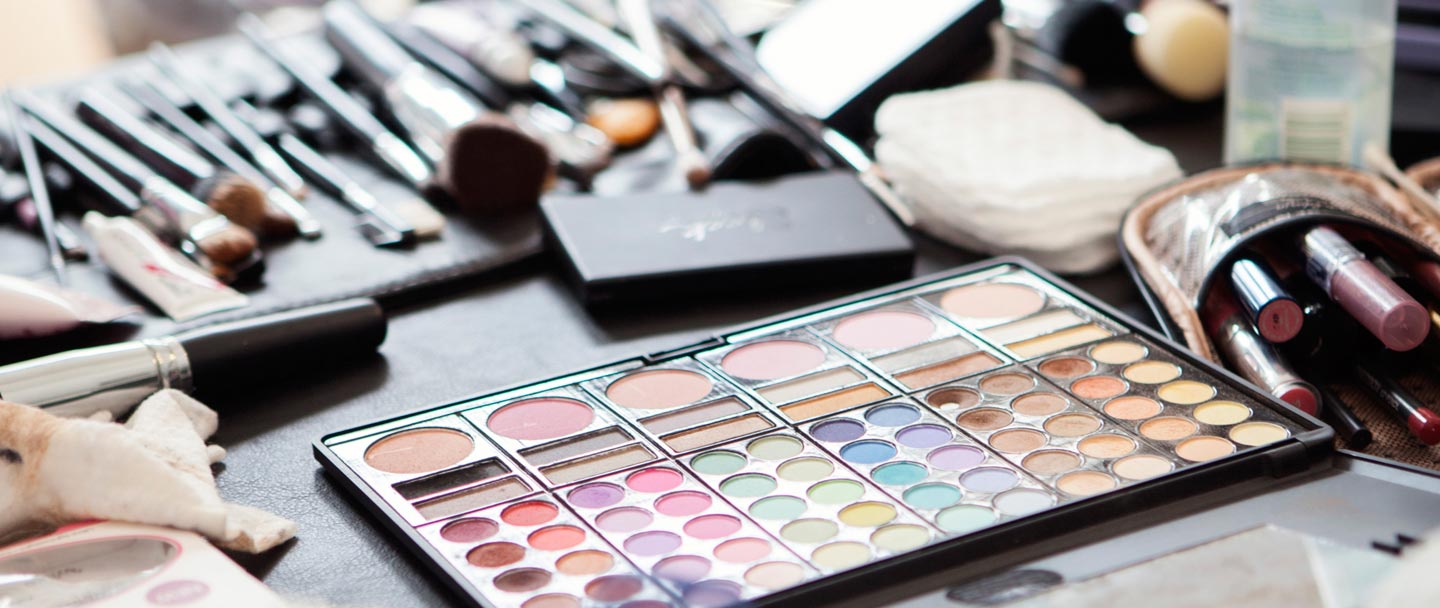 Emily Doyle Makeup Artist in Sydney, NSW, Makeup Artists - TrueLocal