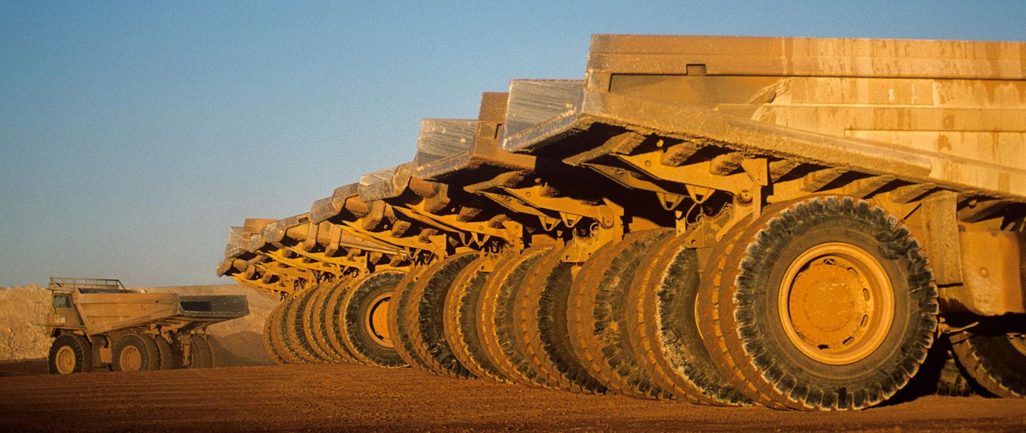 Bluestone Mines Tasmania in Renison Bell, TAS, Mining - TrueLocal