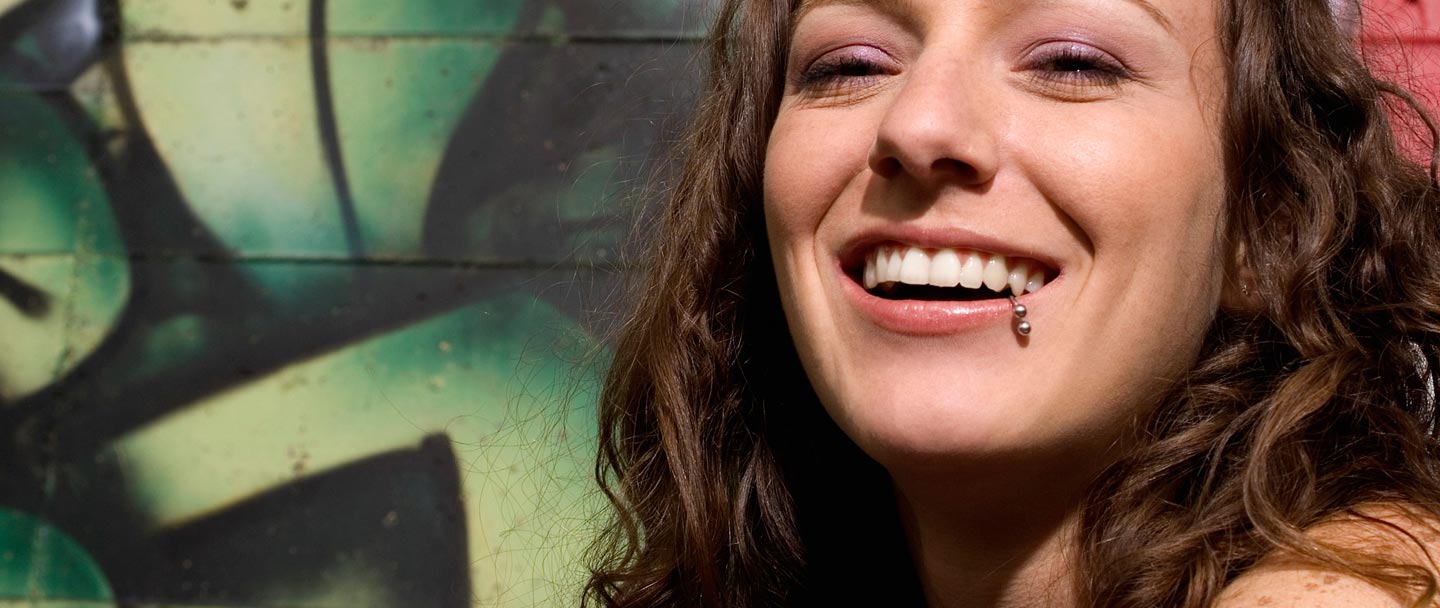 SkinKandy Body Piercing - Mackay in Mackay, QLD, Piercing - TrueLocal