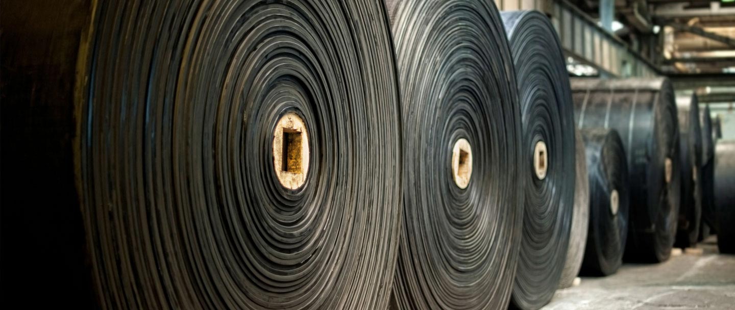 Clark Rubber in Ferntree Gully, Melbourne, VIC, Rubber Manufacturers ...