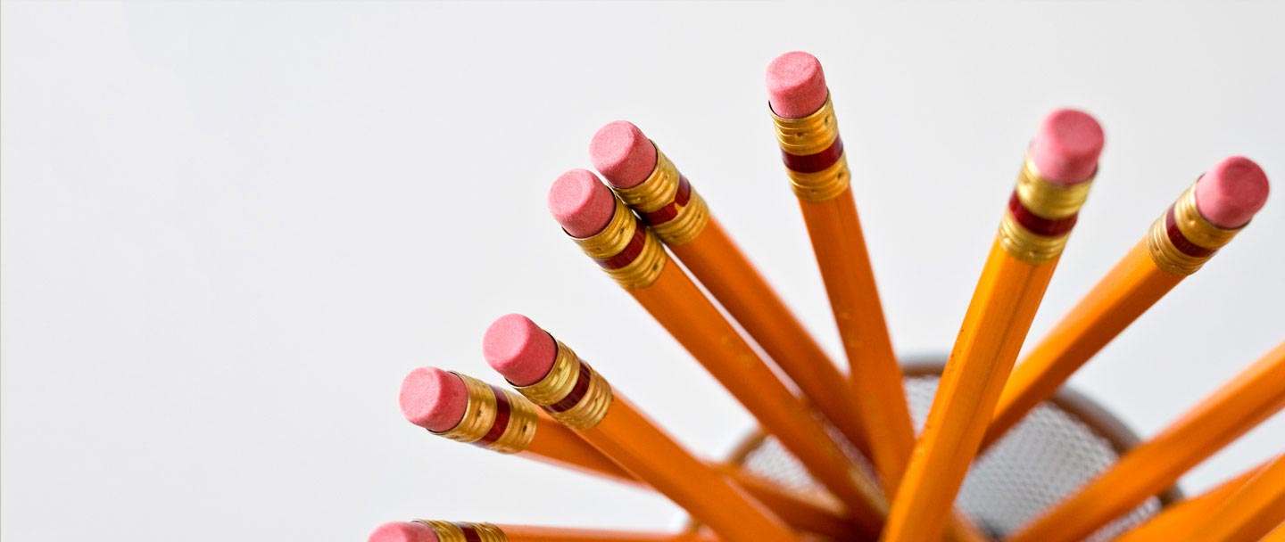 Teacher Mommy Special Education in Kellyville, Sydney, NSW, Special ...