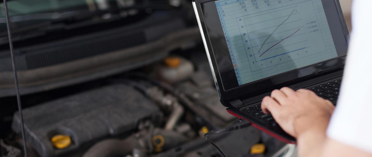 Vehicle Inspections Australia in Preston, Melbourne, VIC, Vehicle ...